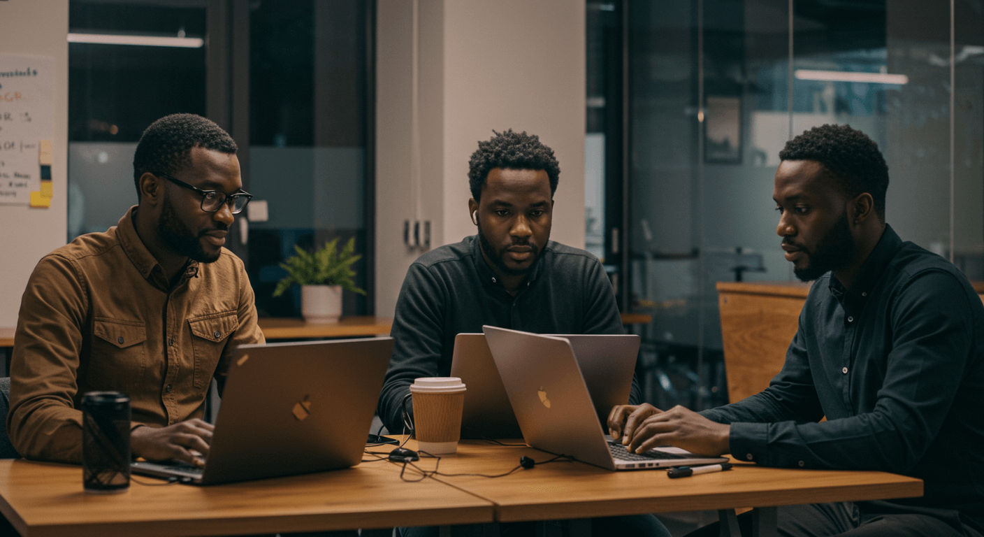 Agentic AI Training Program Overview - Divverse